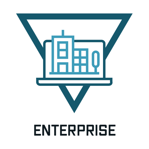 Time Rivals - Studio316