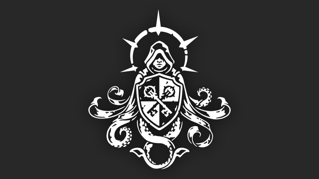 Studio 316 - Cornwall based Game Development Studio